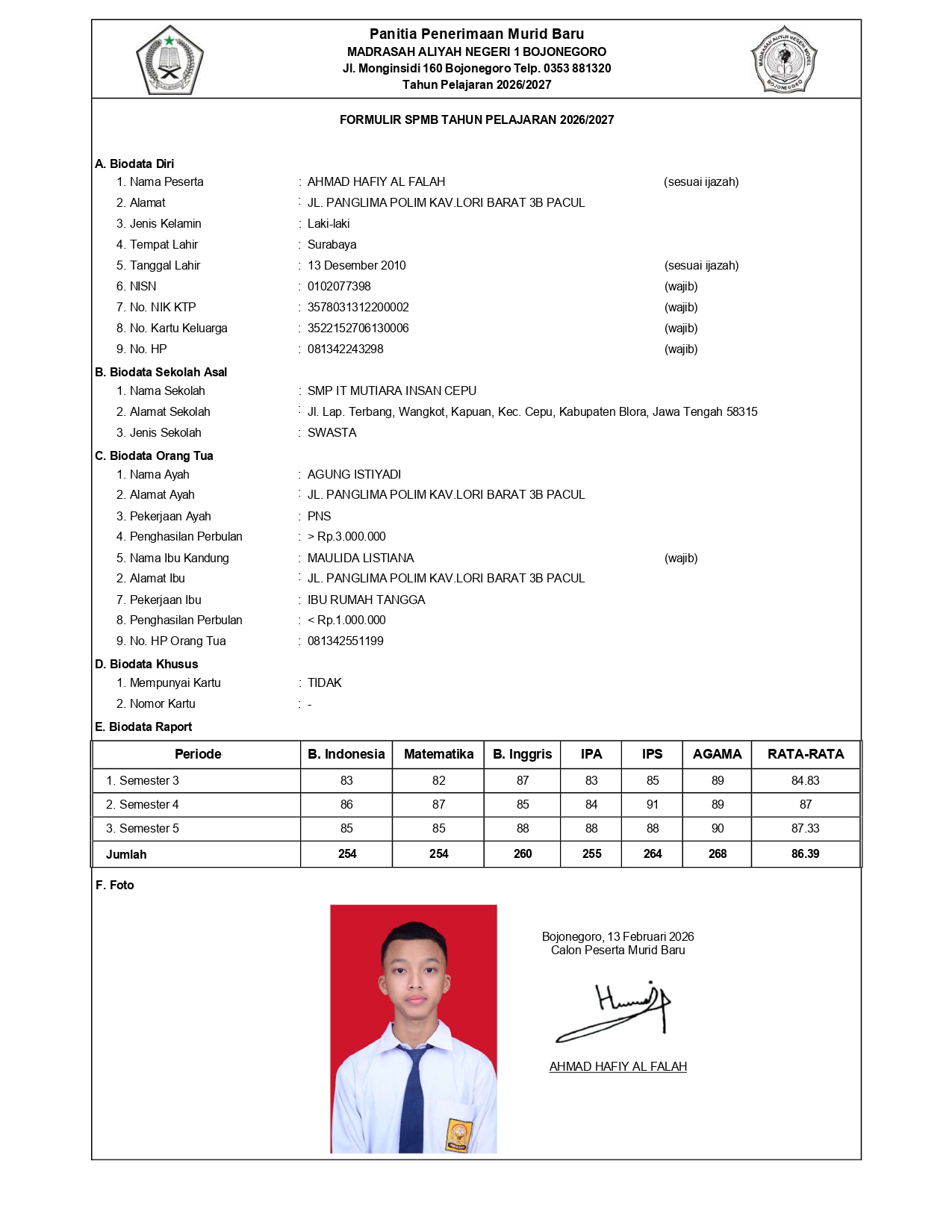 Index of /uploads/formulir/